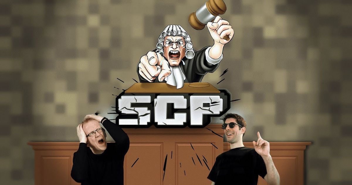 What is a Service Control Policy (SCP)?