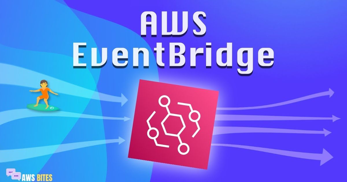 what-s-the-big-deal-with-eventbridge